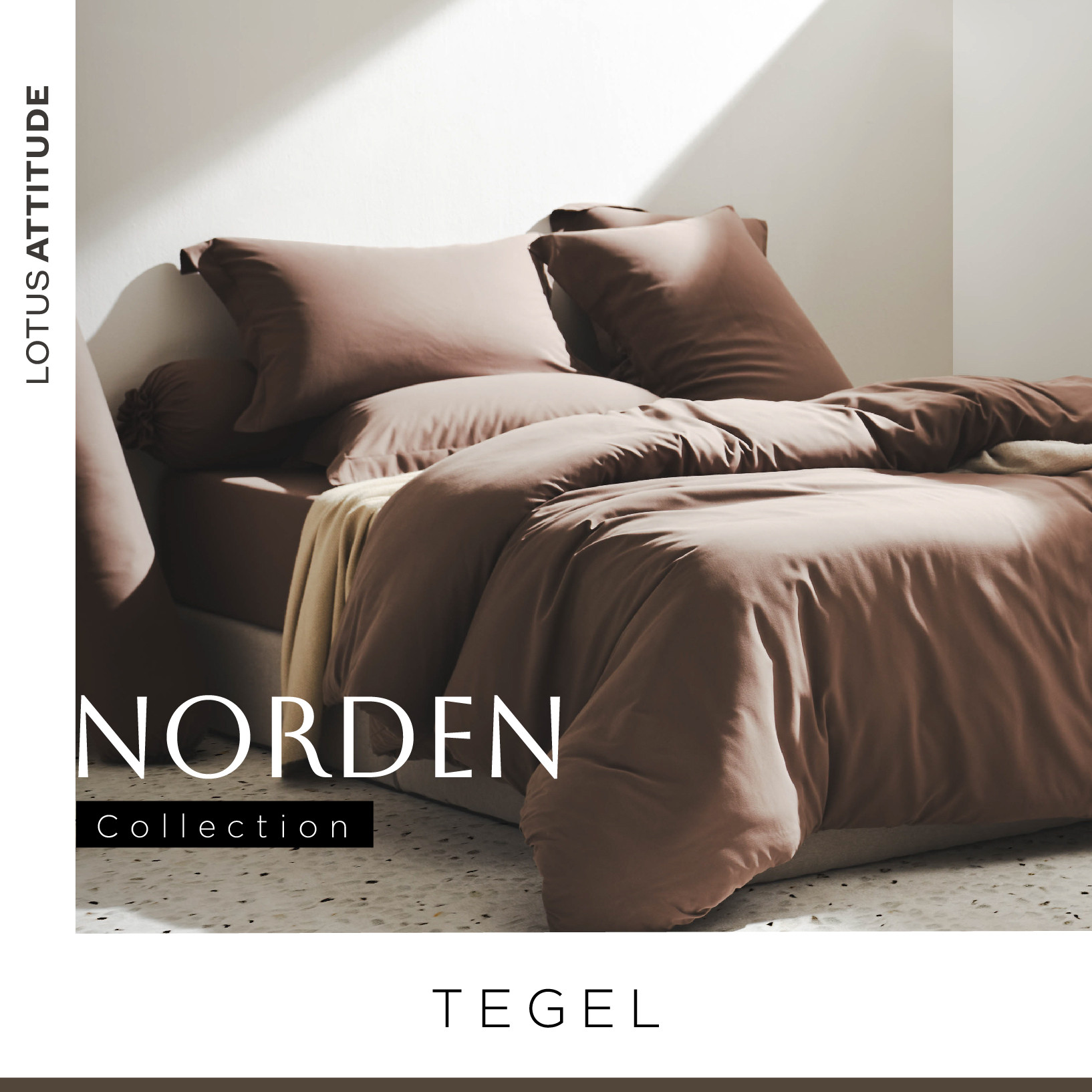 Norden Collection